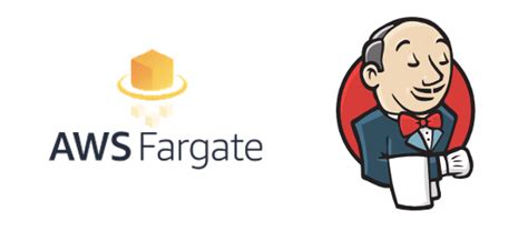 Dynamic Jenkins Agents With Ecs Fargate By Divya Kurothe Faundev 🐾