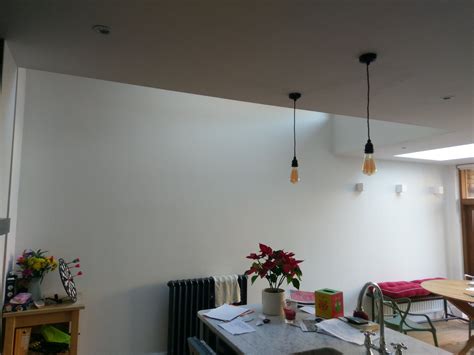 Snagging A Job During The Defects Form Architecture