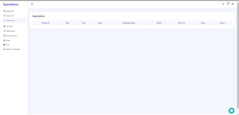 GitHub CodedByCan SMM Panel Social Media Management Panel Script