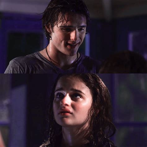 The Kissing Booth Elle And Noah Kissing Booth Romantic Movies Best