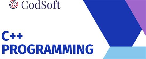 My Experience With Codsoft