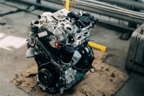 How To Spot And Solve Common Engine Problems Before They Escalate Engine Problem
