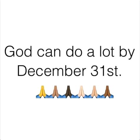 Agree Moleleki Lebona™ 27 Comments