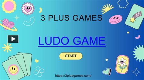 Best Online Ludo Game In India Presentation Free To Download
