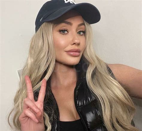 Tamara Model Located In Carolinas