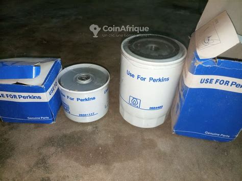 Energie Groupes Electrogène And Panneaux Solaires Filtre Groupe