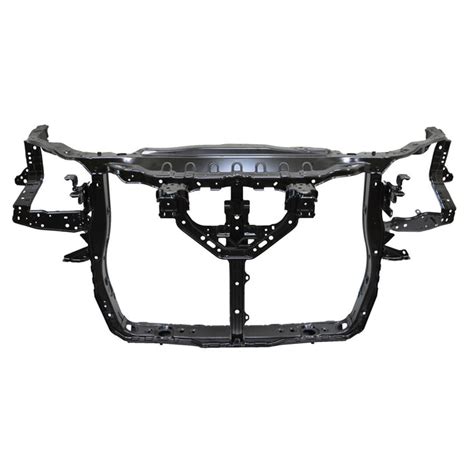 2016 2019 Lexus Rx350rx350lrx450h Radiator Support Assembly