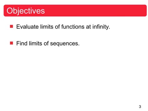 Limits Of Function Limits Of Function Ppt