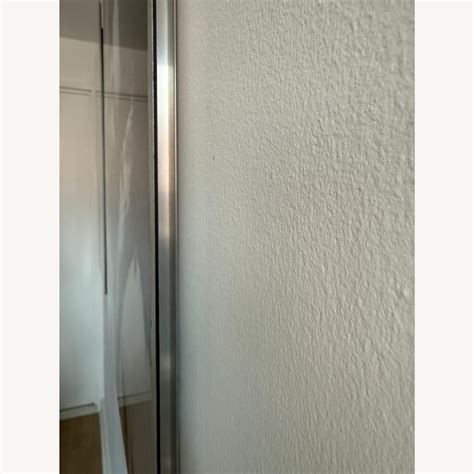 Bandw Portrait Of Male Model Plexiglass Dibond Aptdeco