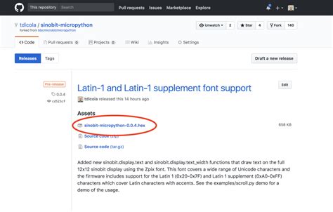 Adafruit Learning System