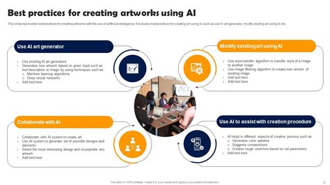 Integrating Chatgpt With Ai Generator Tools Chatgpt Cd V Ppt Example