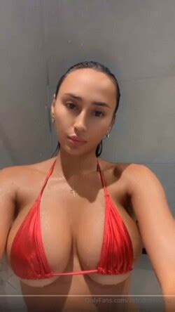 OF Pics Vids Astrid Nelsia Megathread Phun Org Forum