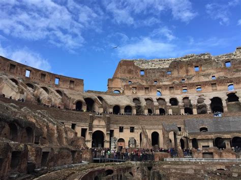 이탈리아 로마 자유여행 추천코스 콜로세움 콘스탄티누스 개선문 포로 로마노 팔라티노 언덕 진실의입 지올리띠 트레비분수 스페인광장 네이버 블로그
