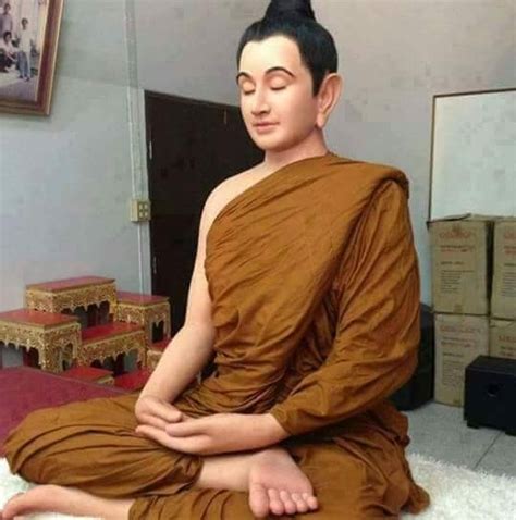 ျမတ္ဗုဒၶ၏ အဆံုးအမမ်ား