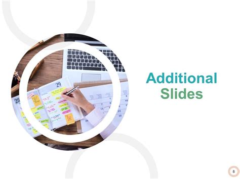 Control System Powerpoint Presentation Slides Presentation Graphics