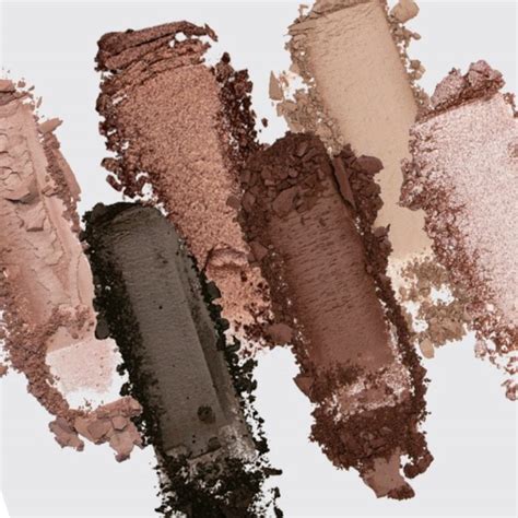 Beauty Innovation With Seint Makeup Kelly Snider