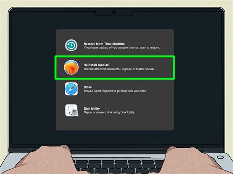 How To Unlock Your MacBook Pro Without A Password 5 Options