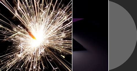 List Spark Infra Curated By Marquis Chamberlain Medium