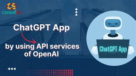 muhammad imran zaman on linkedin chatgpt app by using api of openai