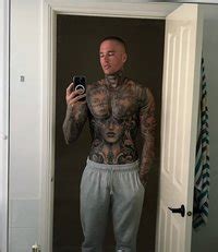 Cooper Patterson LPSG