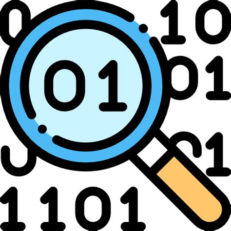 Data Analytics Fresh Canvas