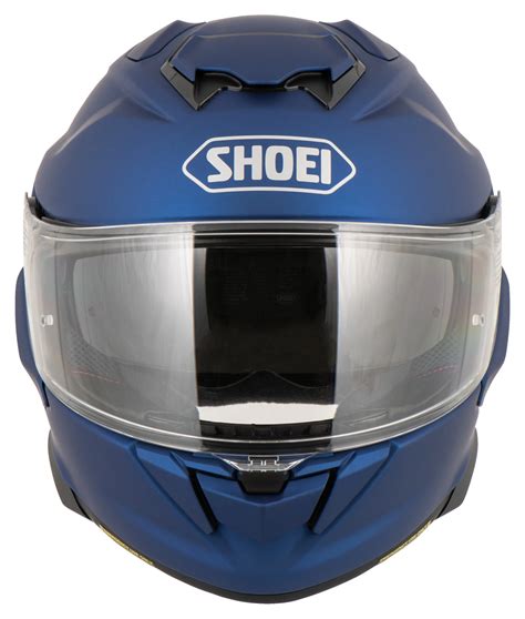 Shoei Shoei GT-Air 3 Integralhelm günstig | Louis 🏍️