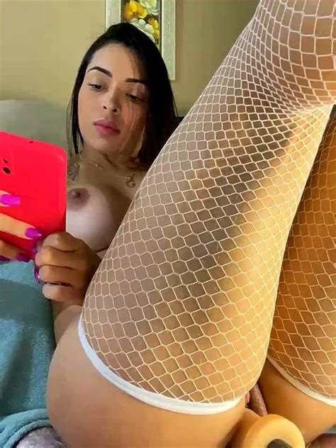 Watch D Dh Dfg Fansly Porn SpankBang