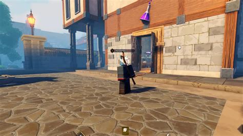 Complete Guide To Npc Locations In Devas Of Creation On Roblox