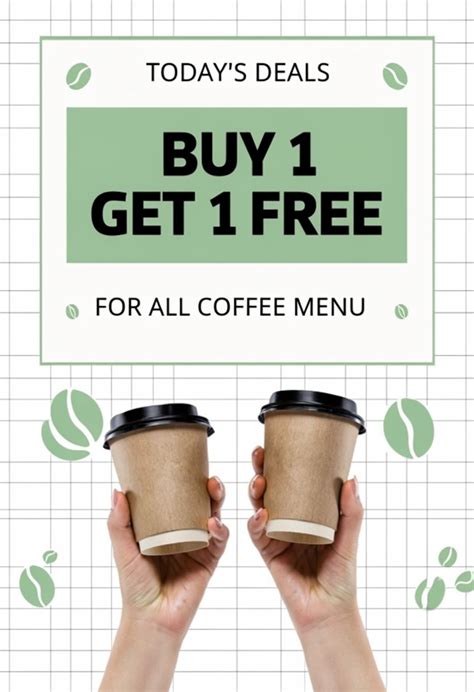 Free And Customizeable Pharmacy Poster Templates Playground