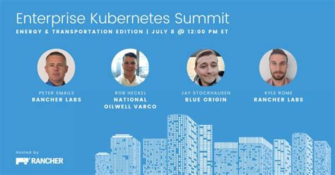 Edwin Schneider On Linkedin Kubernetes K8s Kaas