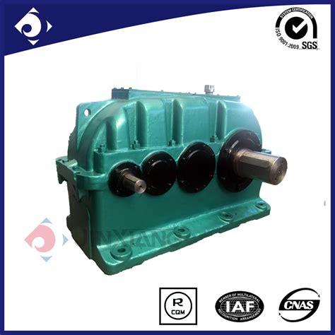 Gearbox Reducer Model Worm Speed Reducer Small Worm Gearboxes With Motors Machine And
