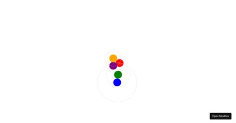 Vibrant Leftpad Pckswt Codesandbox Vibrant Leftpad Pckswt Codesandbox