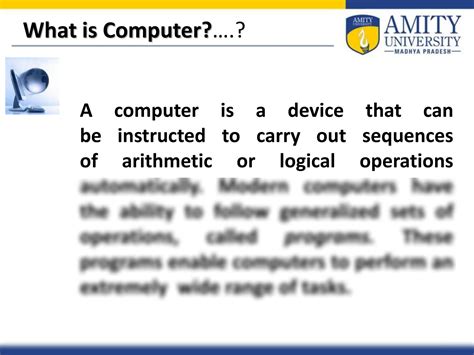 SOLUTION Computer Science BASICS CSE Module Studypool