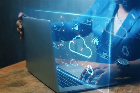 Database Tuning And Optimization Consulting Ralantech