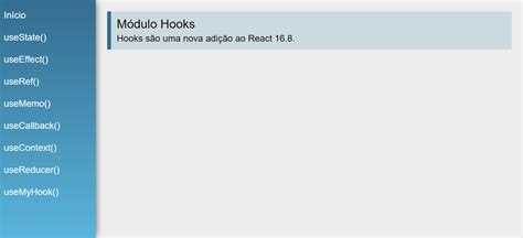 Github Jeymesaula React Hooks