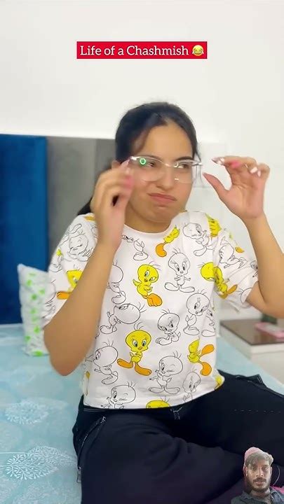 @Priyal_Kukreja 😊-#funny #comedy #sister #minivlog #ytshorts #priyalkukreja #vlog #comedyfilms ...