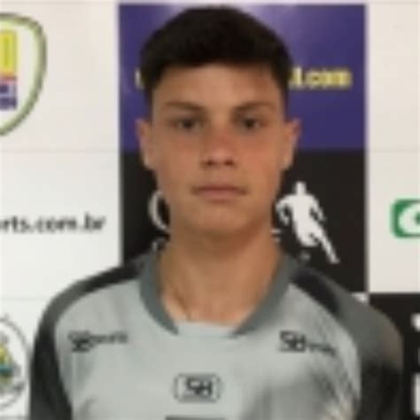 Léo Lima Fotografias Zerozeropt