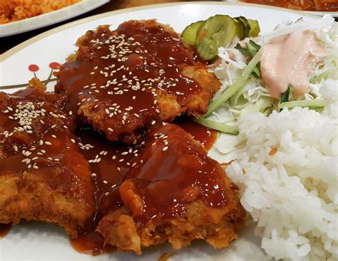 도시락김밥 인천 미추홀구 주안 인하대 맛집검색 식신