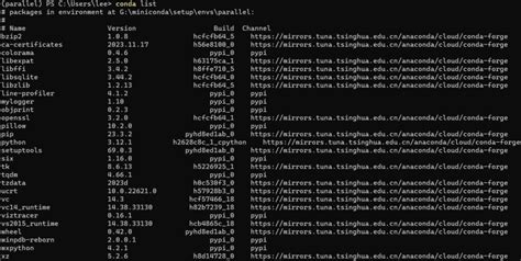 一文速通python并行计算:00 并行计算的基本概念python 并行计算 Csdn博客 一文速通python并行计算:00 并行计算的基本概念python 并行计算 Csdn博客