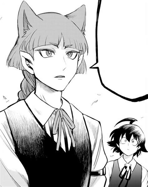 Opera San Anime Character Drawing Welcome To Demon School Iruma Kun