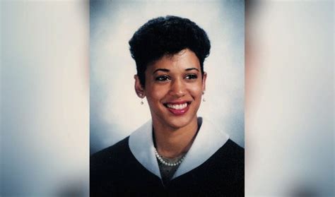 Камала Харрис биография фото личная жизнь образование муж дети 2022 Узнай Всё