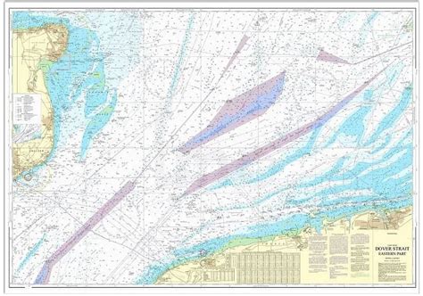 Isps Explained Concise And Complete Security Guide