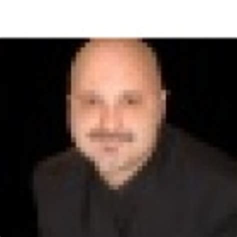 Hakan Akbas Trainer Life Success Consulting Xing