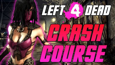 Sims 4 Jiggle Physics Mod Seriousaceto