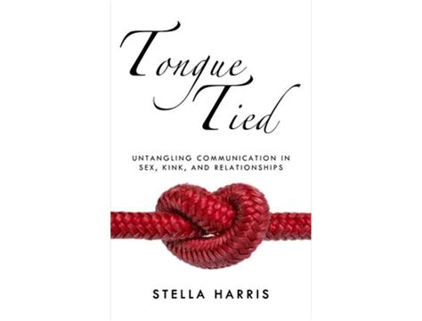 A Comprehensive List Of Best Sex And Intimacy Books For 2023 Levett