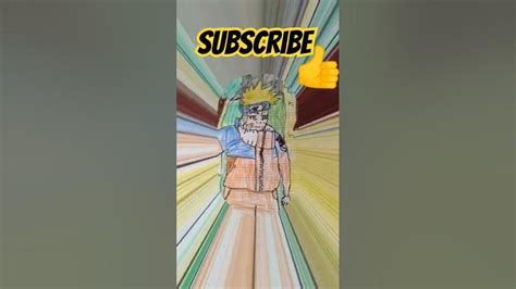 Ddrawing Amazingbhawin Youtube