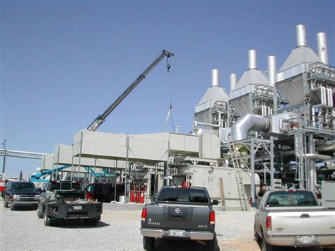 Understanding The U Stamp Certification What You Need To Know