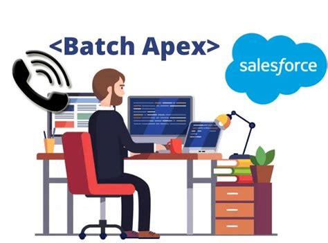 Call Batch Apex From Flow