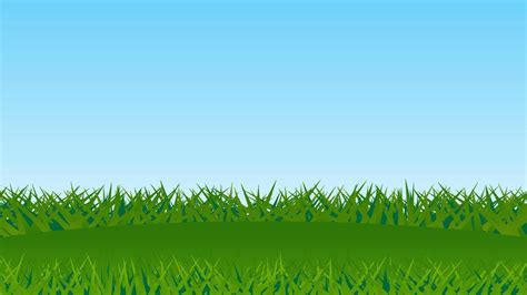 Cartoon Texture Grass Vector Art Icons And Graphics For Free Download