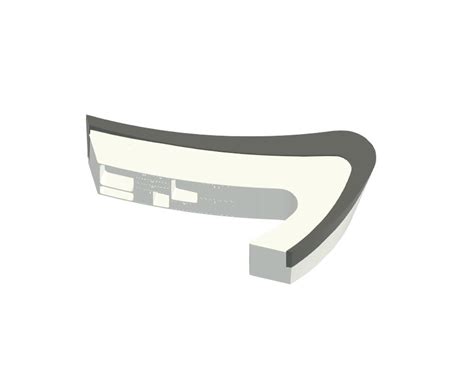 Sofá Circular Modular Para Revit Familias Revit Gratis